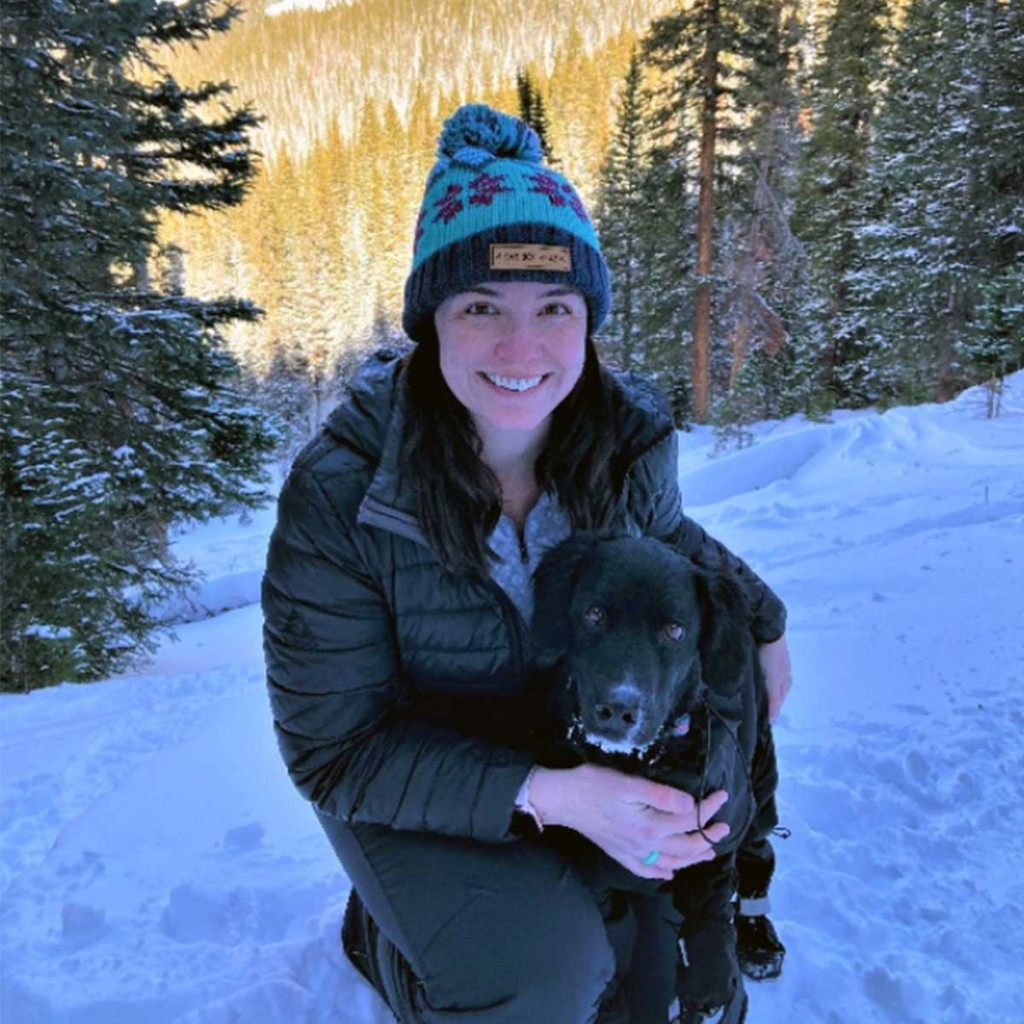 Specialized Physical Therapy – Thornton | Specialized Physical Therapy