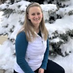 Specialized Physical Therapy – Dry Creek | Specialized Physical Therapy