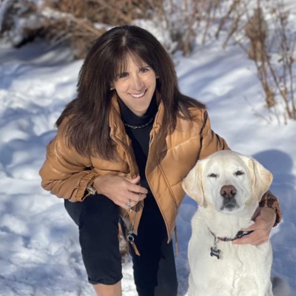 Specialized Physical Therapy – Dry Creek | Specialized Physical Therapy