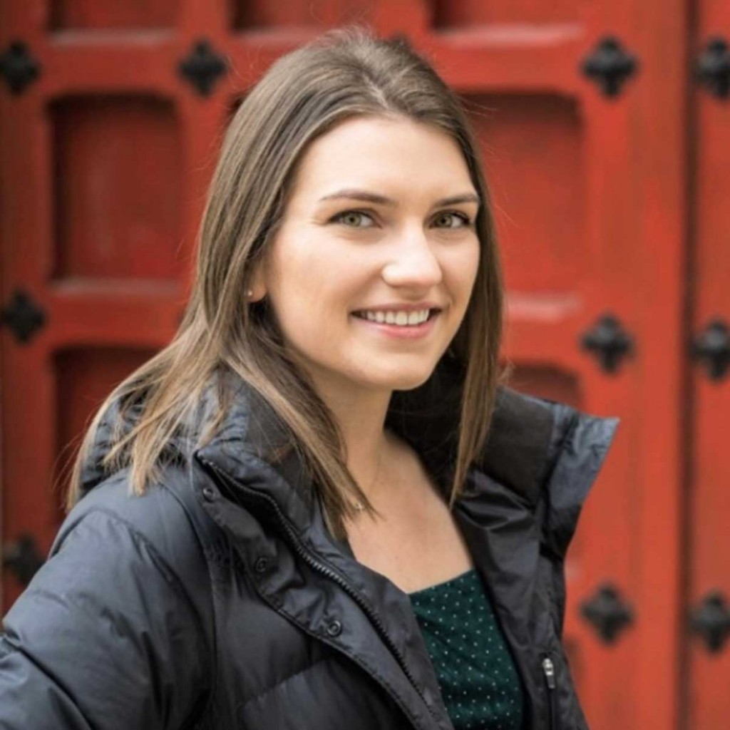 Specialized Physical Therapy – Dry Creek | Specialized Physical Therapy