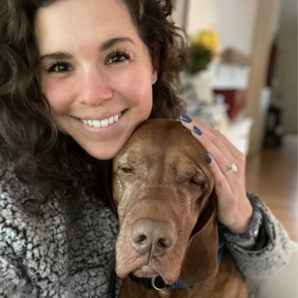 Specialized Physical Therapy – Littleton | Specialized Physical Therapy