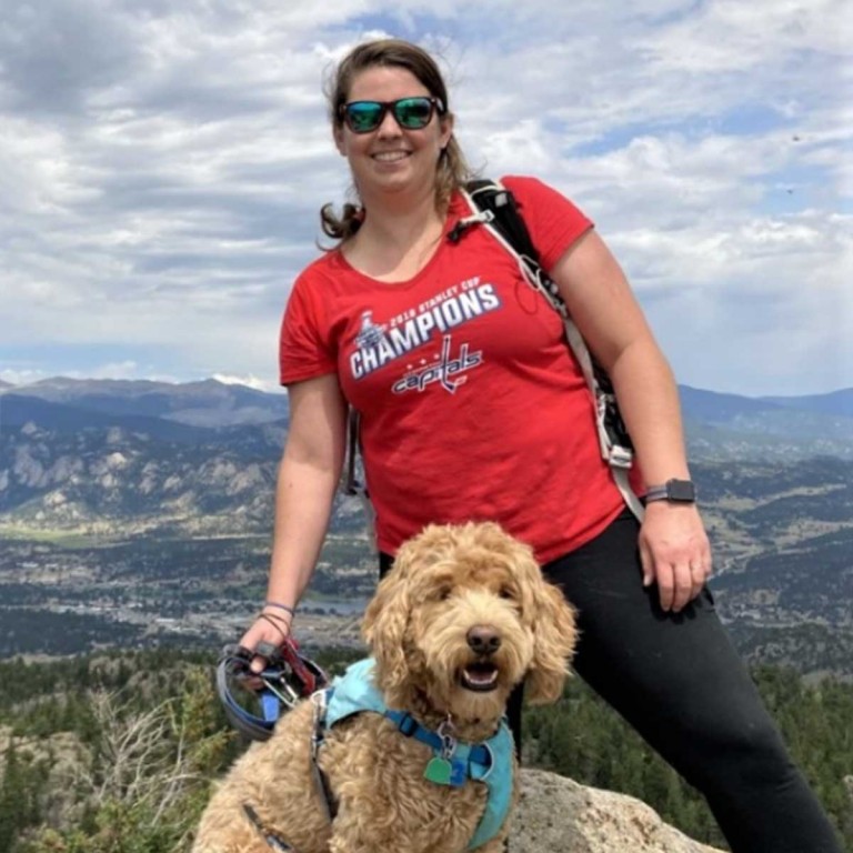 Specialized Physical Therapy – Pearl Street | Specialized Physical Therapy